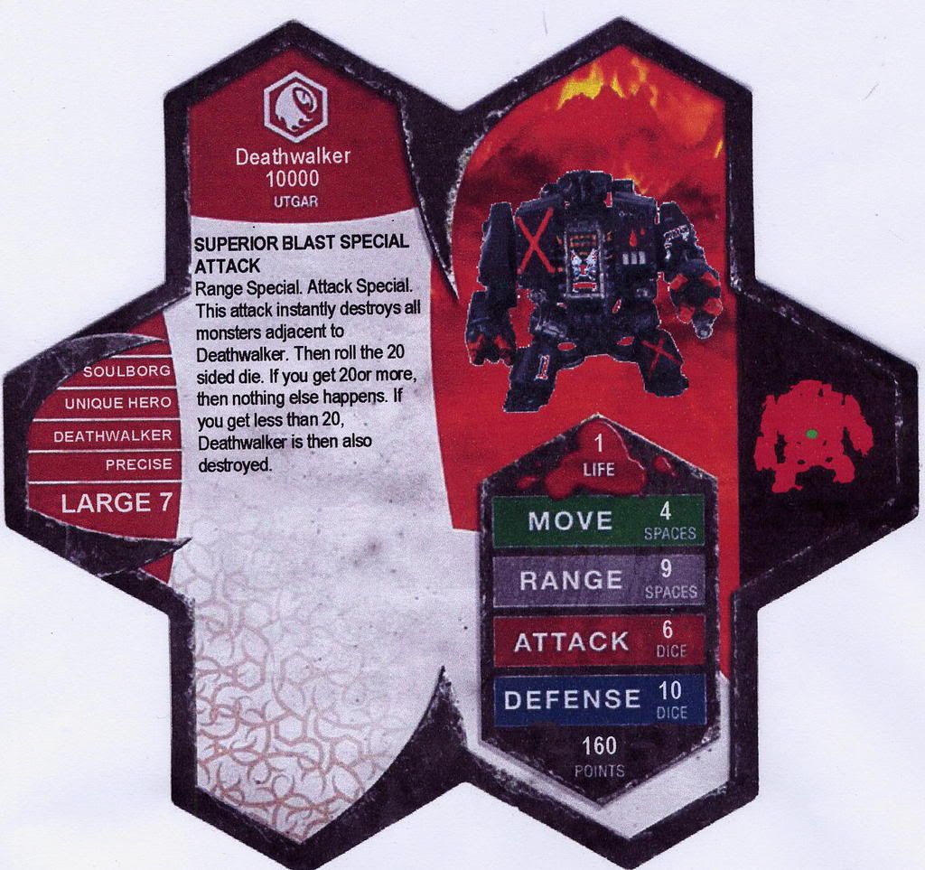 Mistman's Custom Cards Thread | Heroscapers